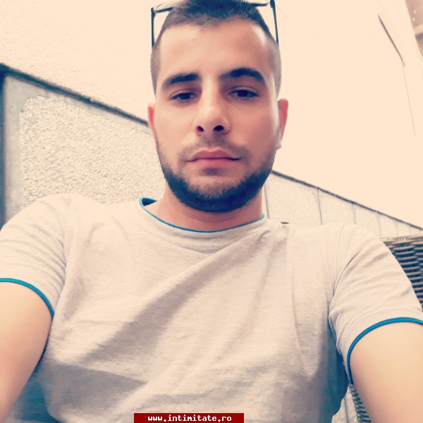 Adyloves, Barbat din Sibiu