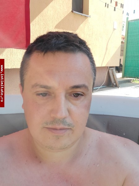 Efrer69, Barbat din Dolj